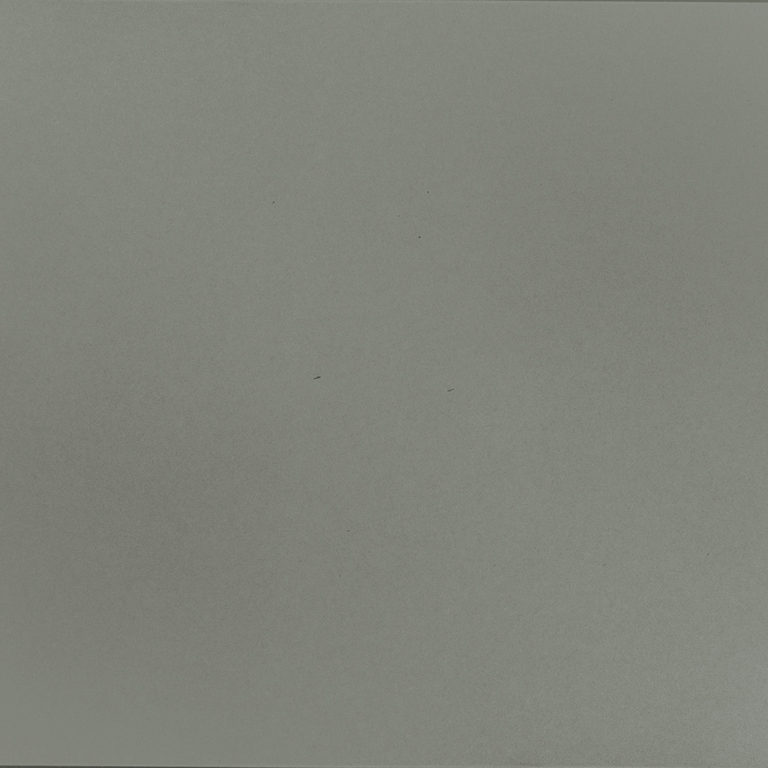 Satin Nickel | Kimball Hospitality